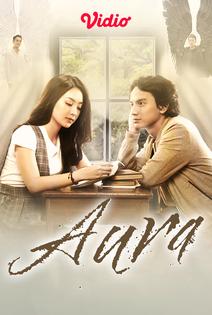 Streaming Aura (Sinetron SCTV) Episode Terbaru | Vidio