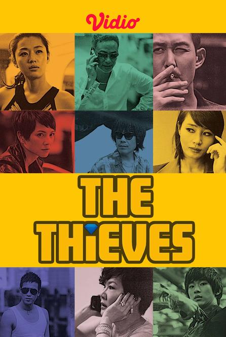 Rekomendasi Nonton Film Comedy Lucu Terbaik 2023 | Vidio