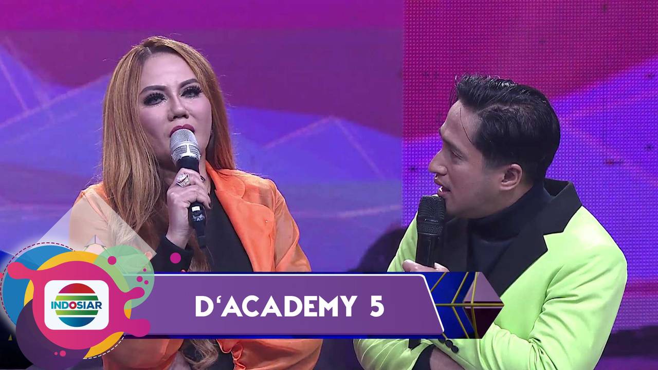 Menangis Dan Bersyukur!! Nita Thalia Tak Percaya Dinyatakan Sembuh Dan Bisa Hadir Kembali Di ...