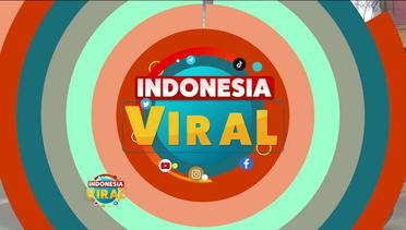 Nonton Video Indonesia Viral Terbaru | Vidio
