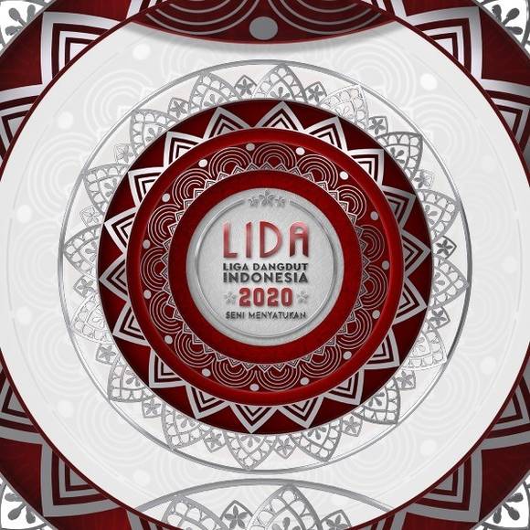 LIDA 2020 - Full Episode (Episode Lengkap & Terbaru) | Vidio