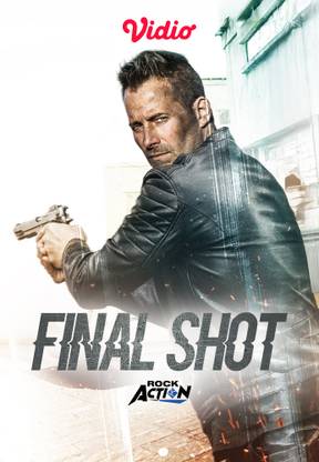 Nonton Film Barat (Hollywood) Terbaru 2025 | Sub Indo