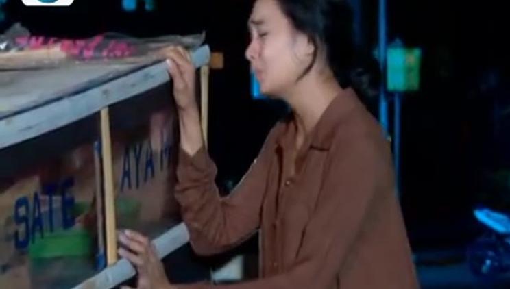 Streaming Film Ina Marika Zuly | Vidio