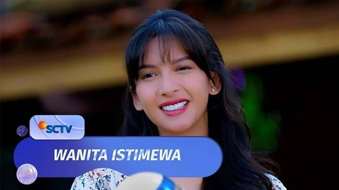 Wanita Istimewa - Episode 1 dan 2 | Part 1/2 (2025)