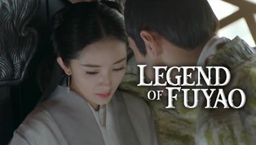 Nonton Film & Drama China (Mandarin) Terbaru 2024 | Sub Indo | Vidio