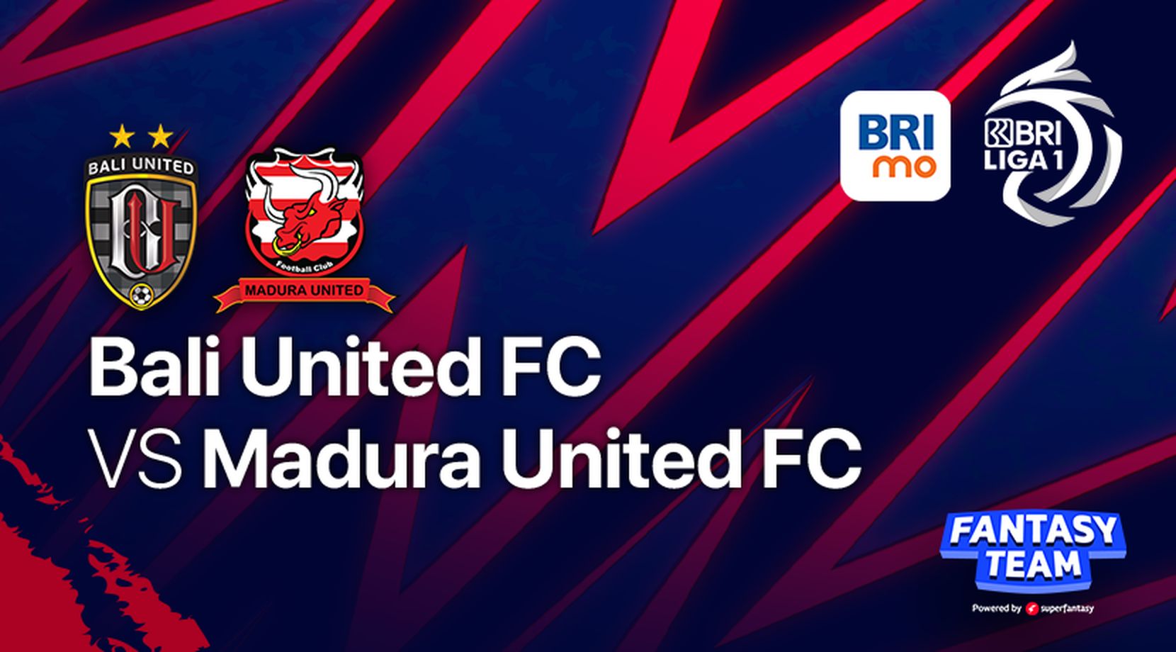 Live Streaming Indosiar - TV Online Indonesia | Vidio