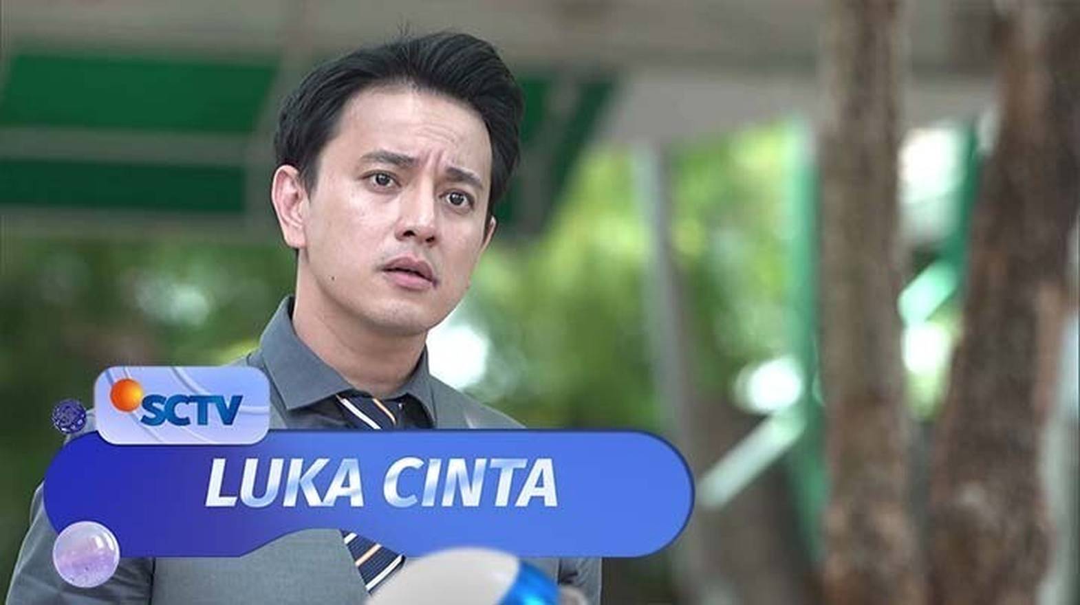 Luka Cinta Episode 59 Part 2 2 2024 Vidio