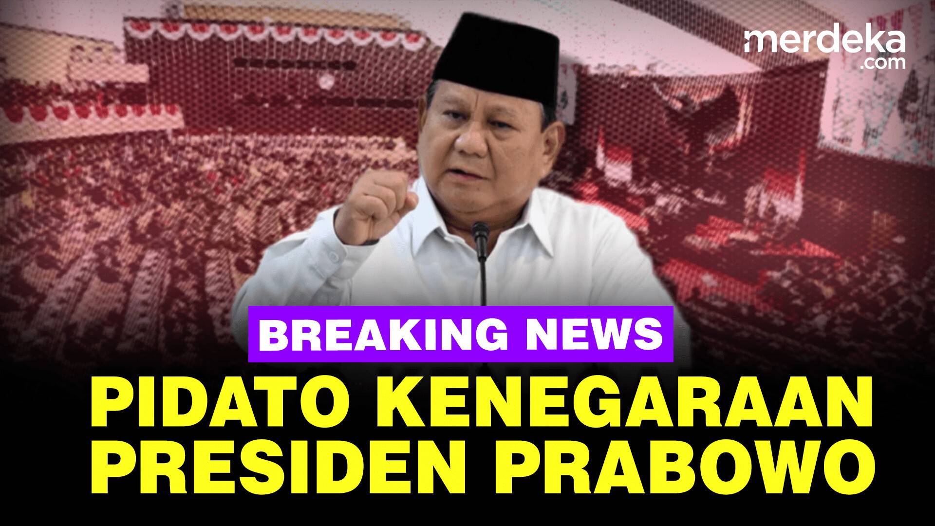 Live Streaming LIVE NOW