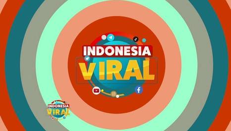 Indonesia Viral (Episode Lengkap & Terbaru) | Vidio