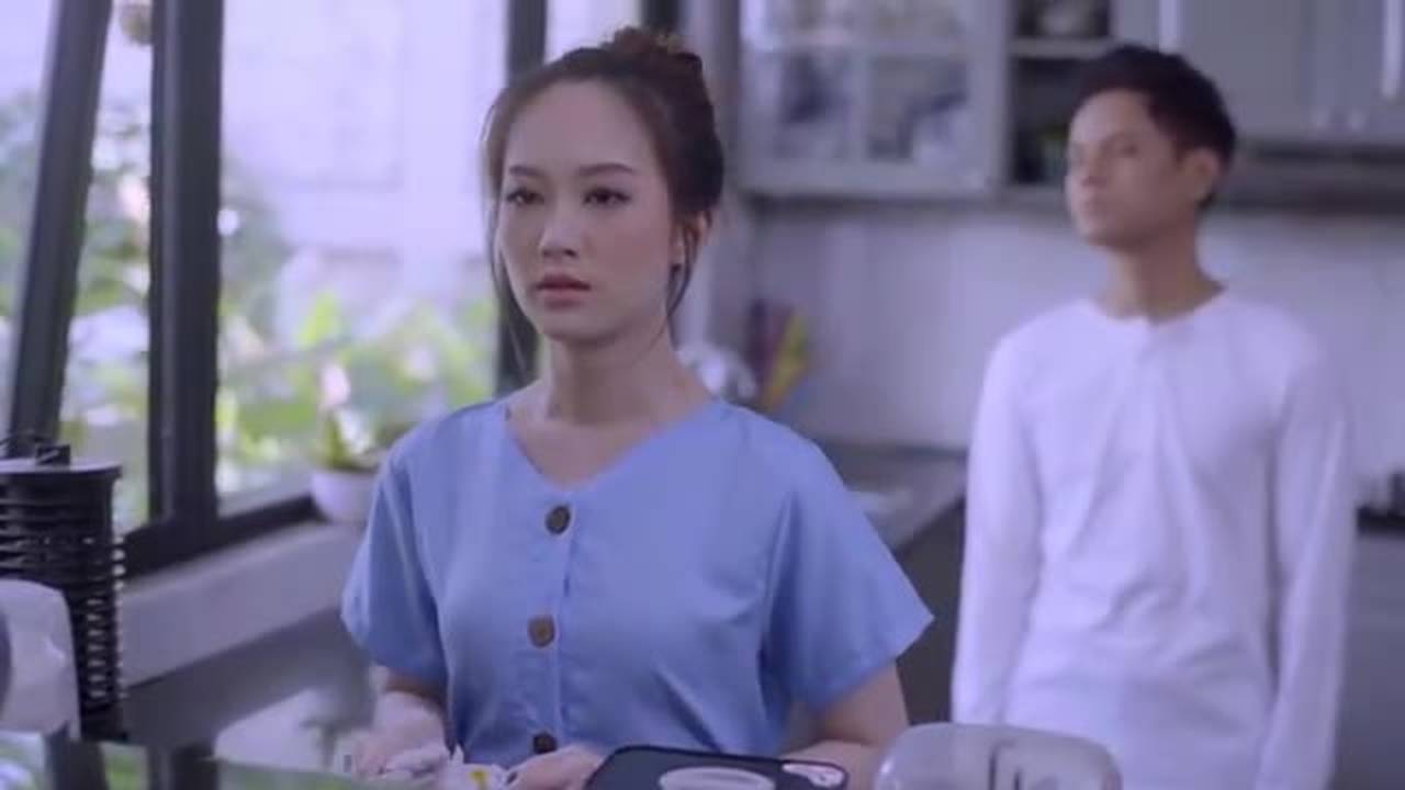 Stevan Pasaribu - Belum Siap Kehilangan (Official Music Video)