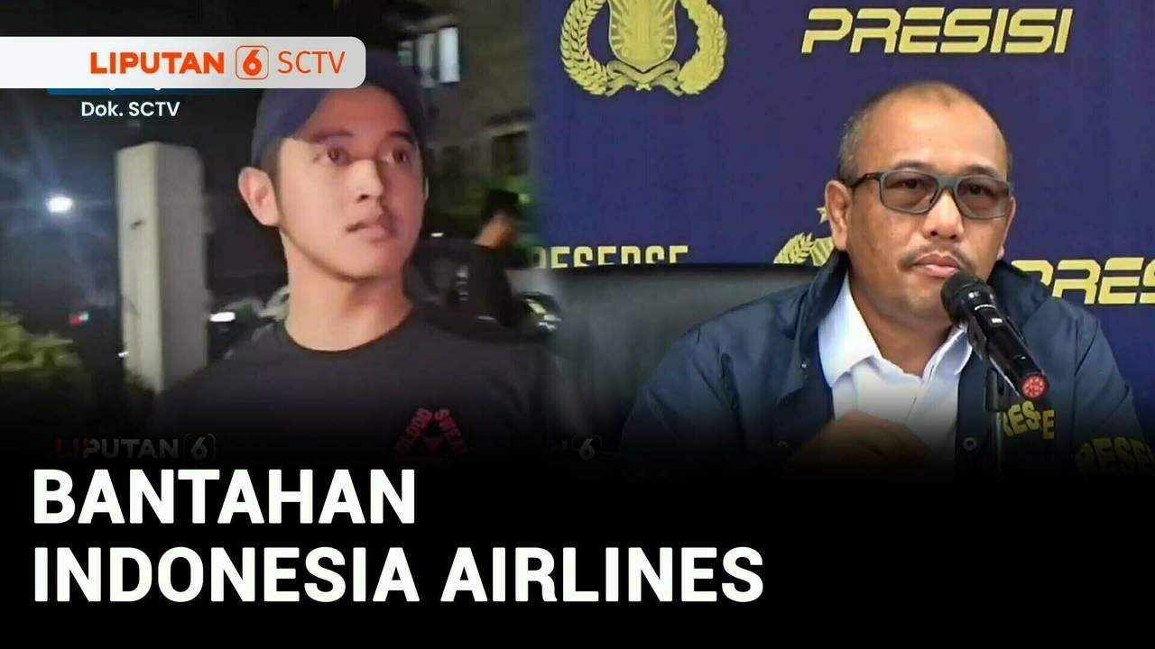 Fantastis! Ormas Kuasai Lahan Parkir RSUD Tangsel, Setahun Raup Rp1 Miliar | Liputan 6 - SCTV ...