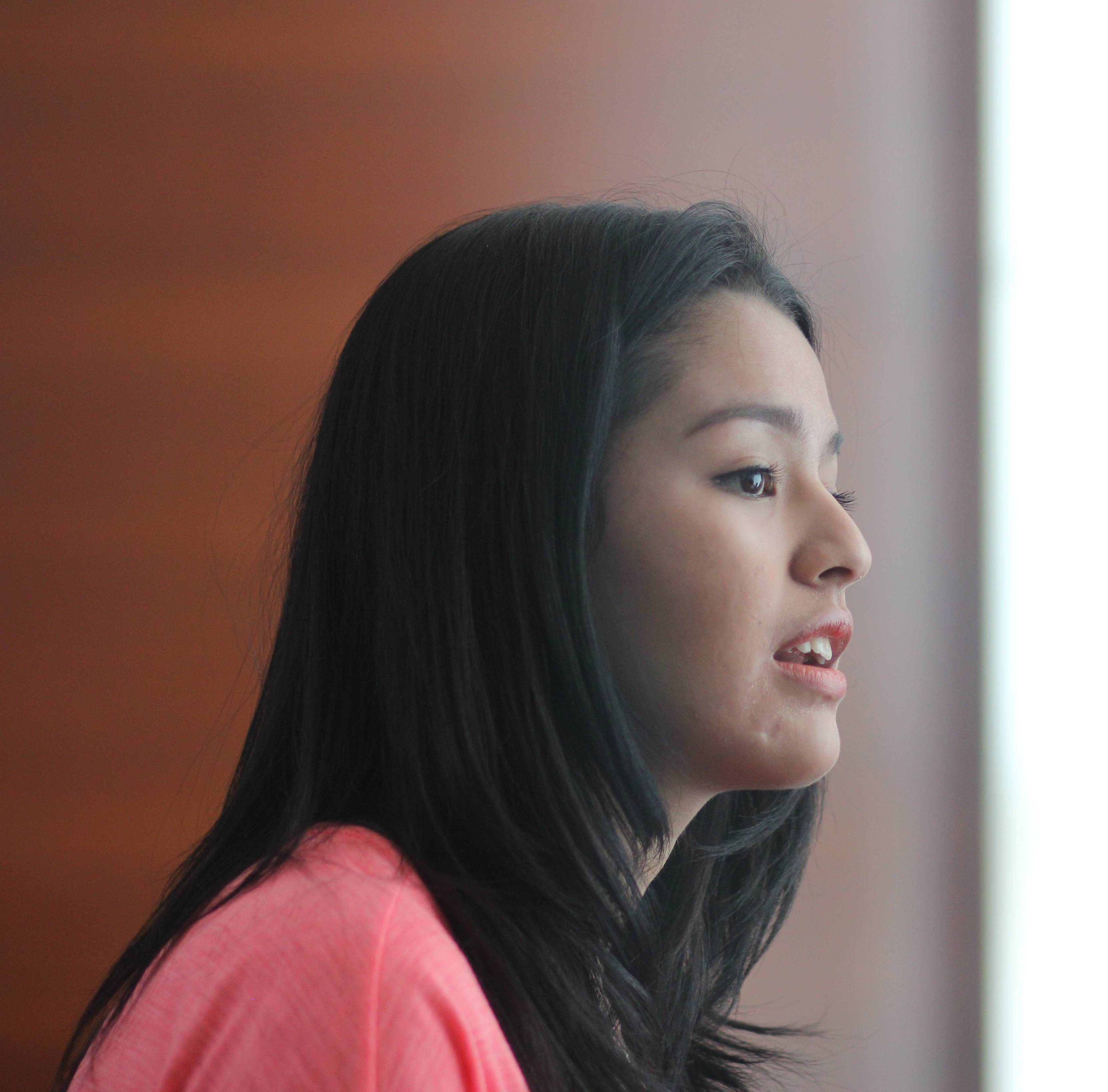 Susan Sanneh (Episode Lengkap & Terbaru) | Vidio