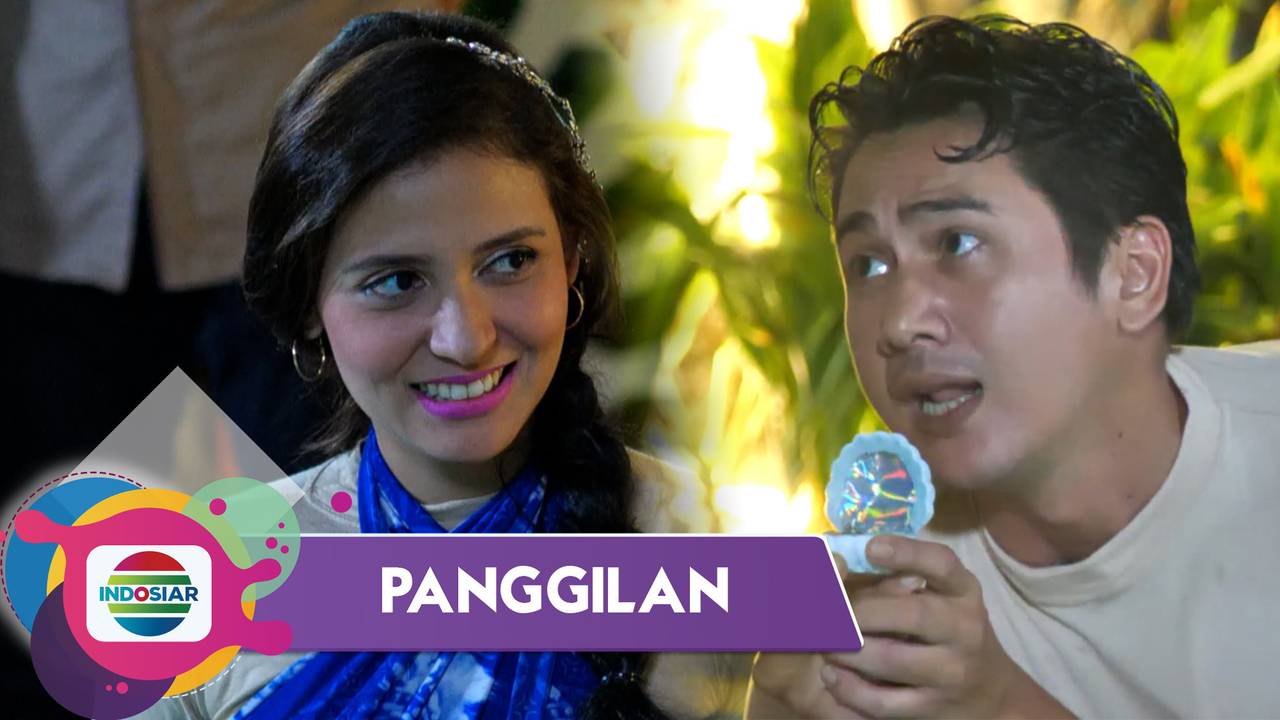 Kocak!! Radja Punya Ide Gokil Untuk Acara Lamaran Rama dan Yuni | Panggilan - Episode 298 | Vidio