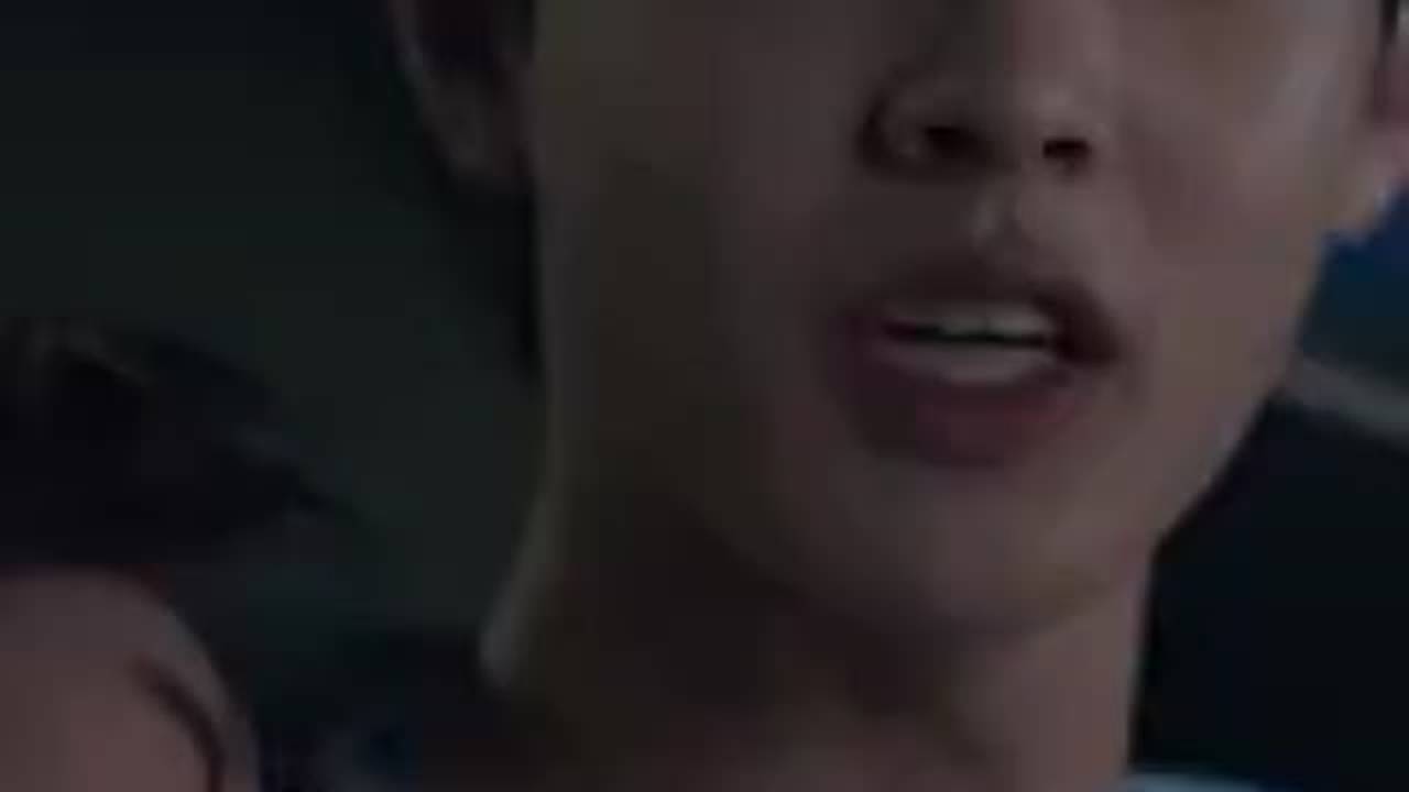 Cheer Up - Shorts | Vidio