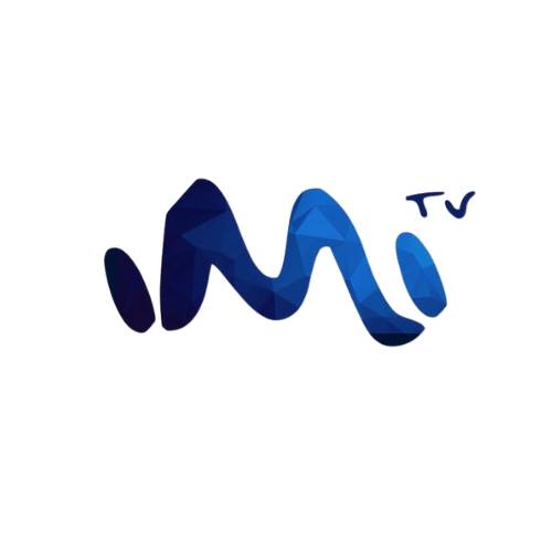 Streaming Channel IMI TV 2025 | Vidio