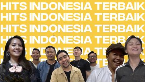 Streaming Channel Bahana FM 2023 | Vidio