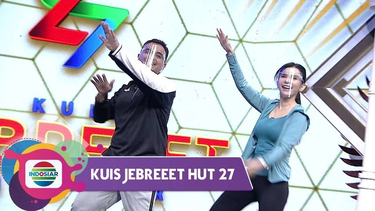 Jebret!! Selamat Kepada Dikdik (Cimahi) dan Robi (Cirebon) Mendapat 1,5 ...