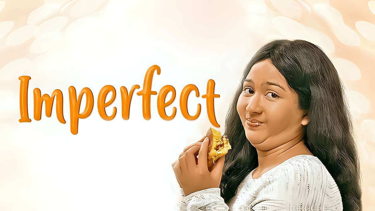 Nonton Imperfect (2019) | Full Movie
