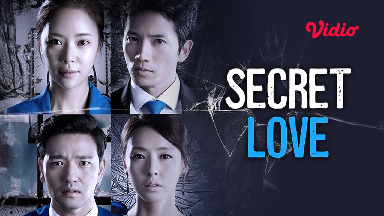 Nonton Secret Love (2013) Sub Indo