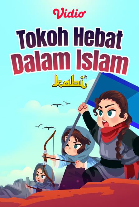 Nonton Educa Studio Terlengkap | Vidio