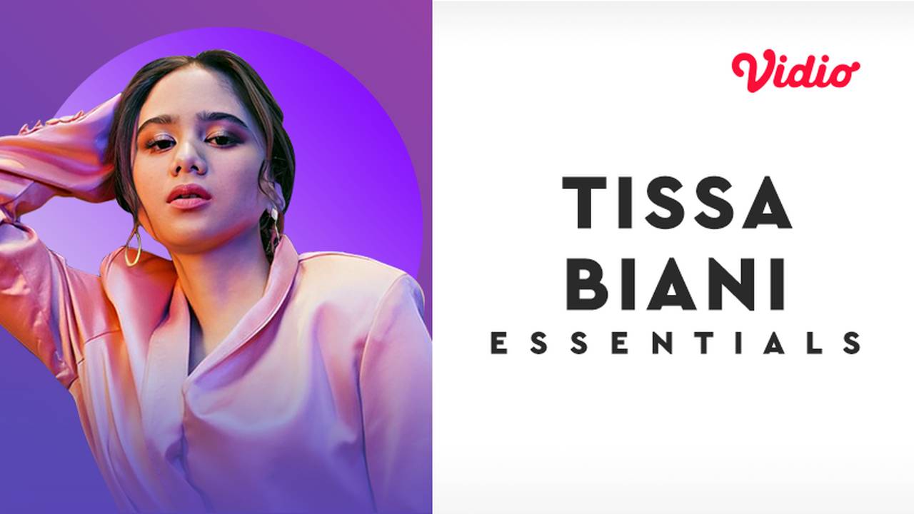 Streaming Essentials Tissa Biani