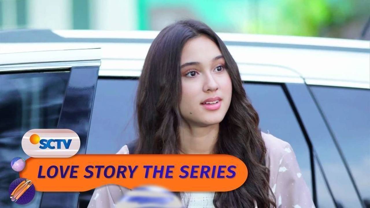 Love Story The Series - Love Story The Series - Episode 100 | Part 1/2 ...