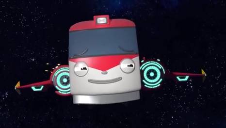 Titipo Titipo S1 (Episode Lengkap & Terbaru) | Vidio