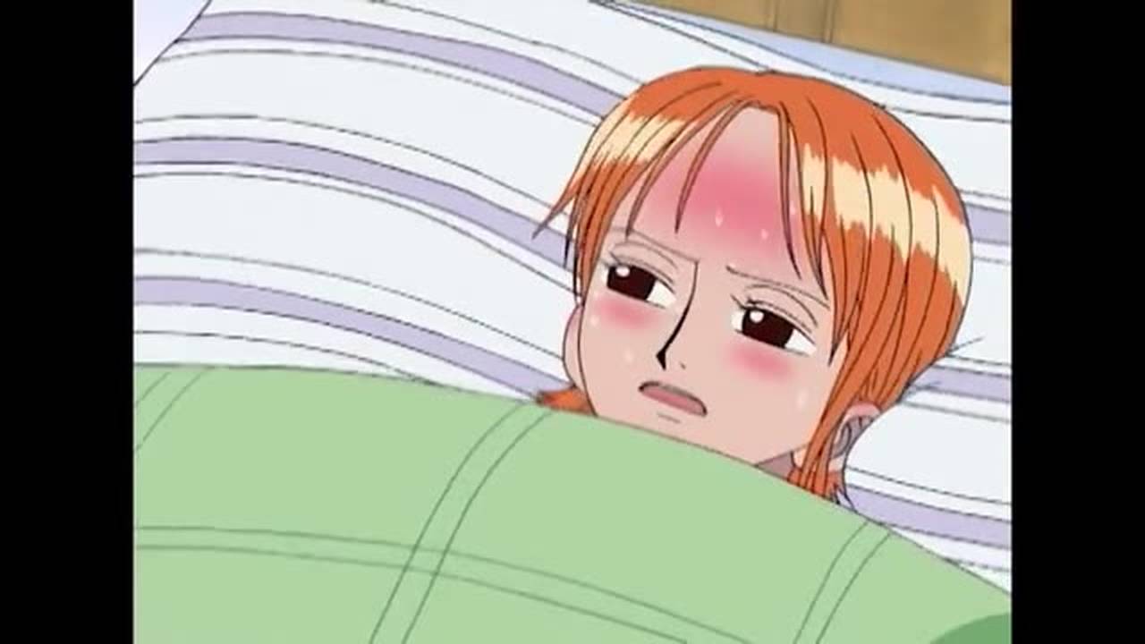 One Piece - Episode 80 (1999) Subtitle Indonesia | Vidio