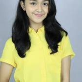 Koleksi Film & Berita Najla Atilla Terbaru 2025