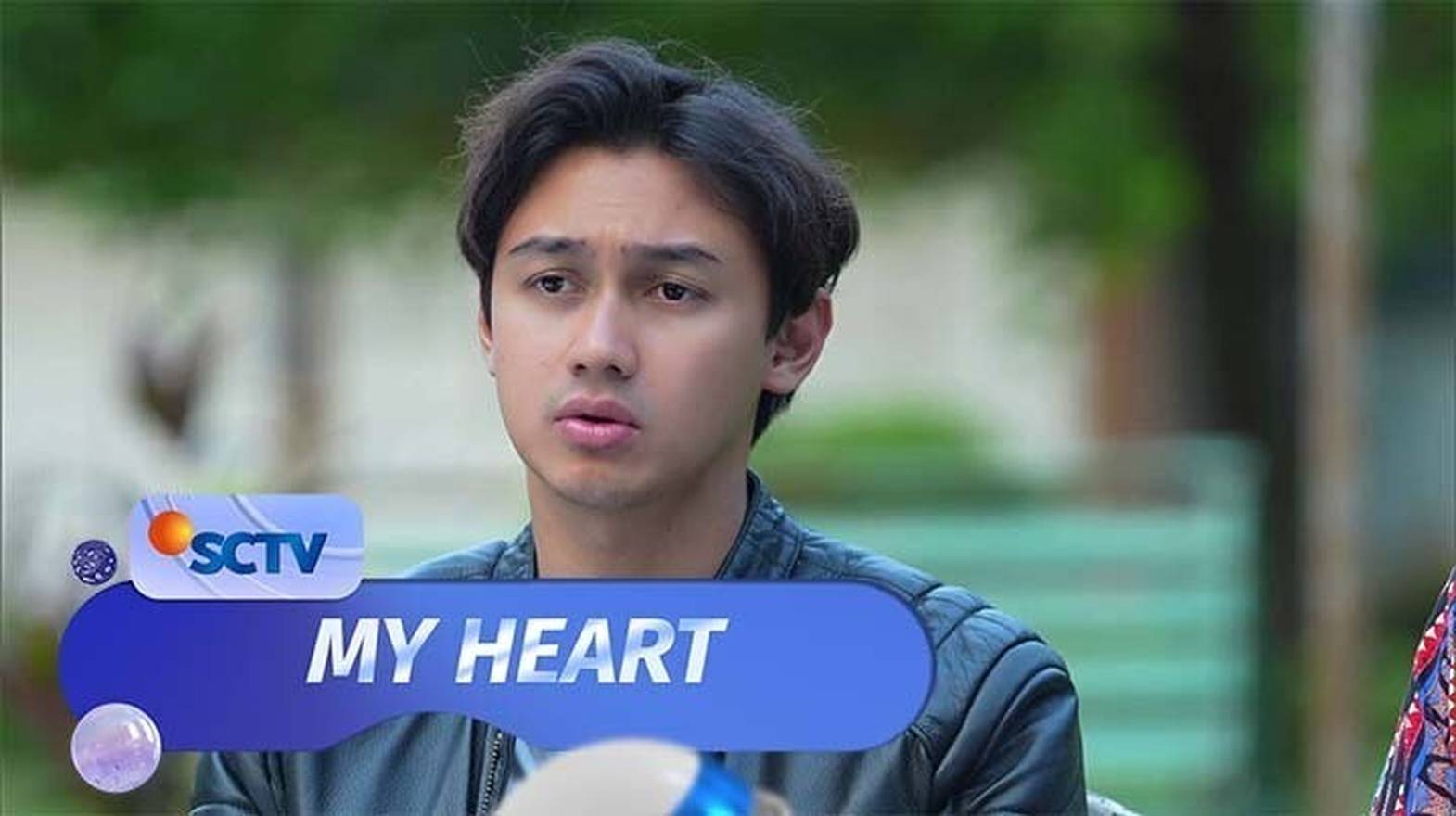 My Heart - Episode 48 | Part 1/2 (2024) | Vidio