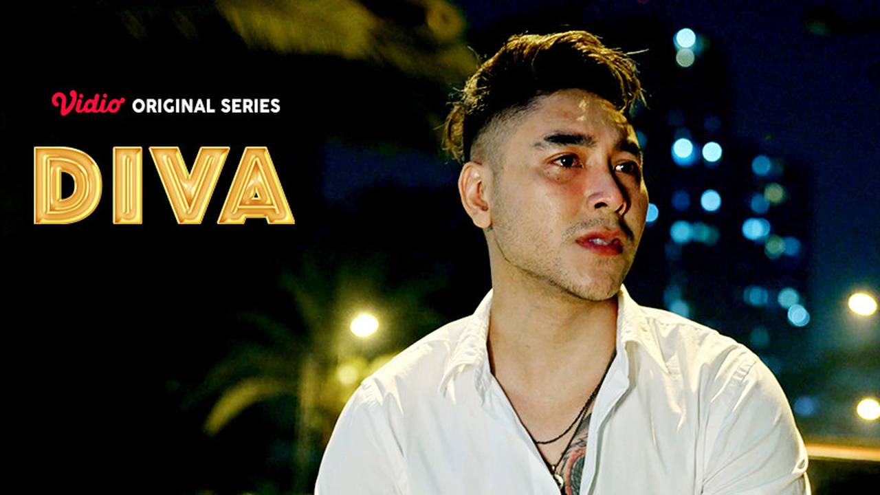 Diva - Ep 04 - Mau Untung Malah Buntung (2023)