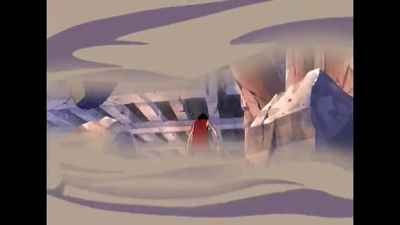 One Piece - Episode 126 (2024) | Vidio