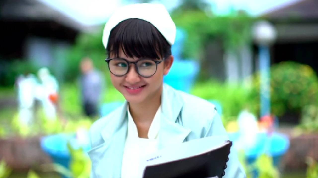 [Gratis] Suster El - SUSTER EL Sinetron Terbaru SCTV Segera | Adinda ...