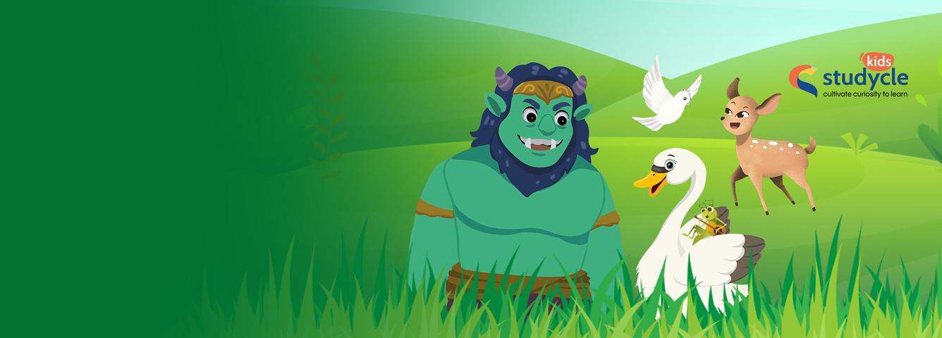 Watch Kids Entertaiment | Fun, Learning & Song | Vidio