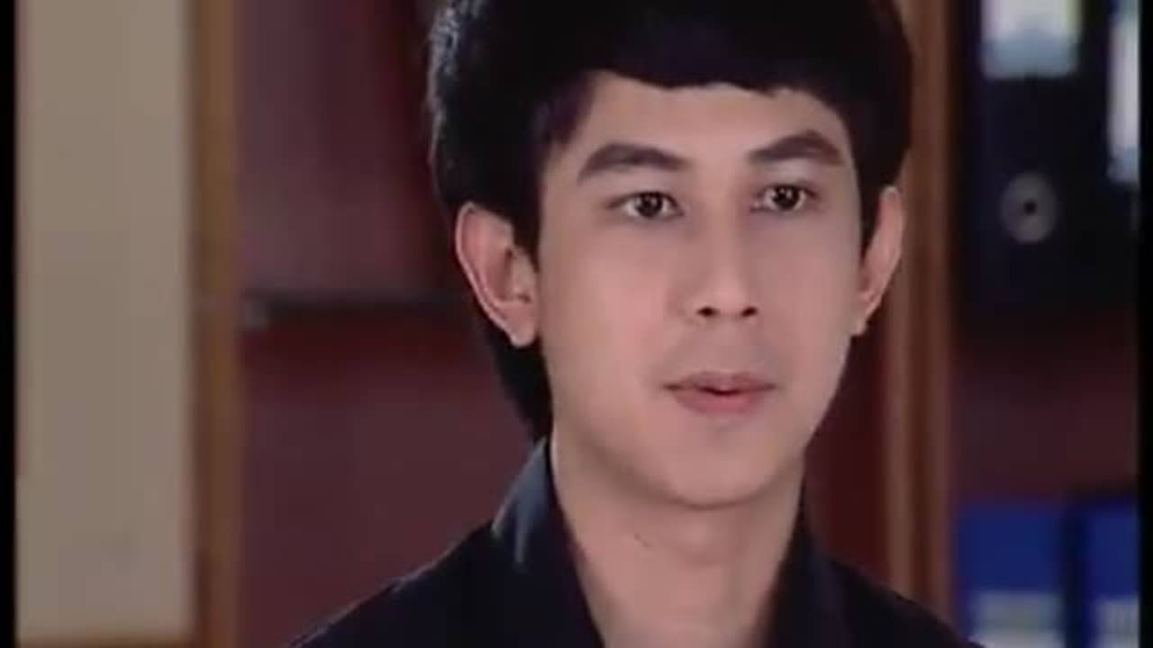 Terlanjur Cinta - Terlanjur Cinta EP 246 (2009)