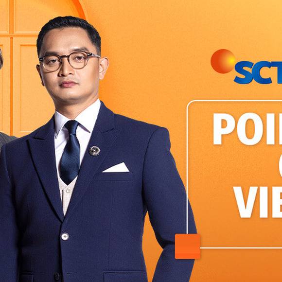 POV (Point of View) (Episode Lengkap & Terbaru) | Vidio