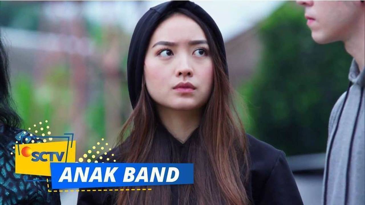 Anak Band - Episode 59 Part 2/2 (2020) | Vidio