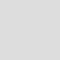Luton Vs Wolves Mini Match Premier League 23 24 Vidio