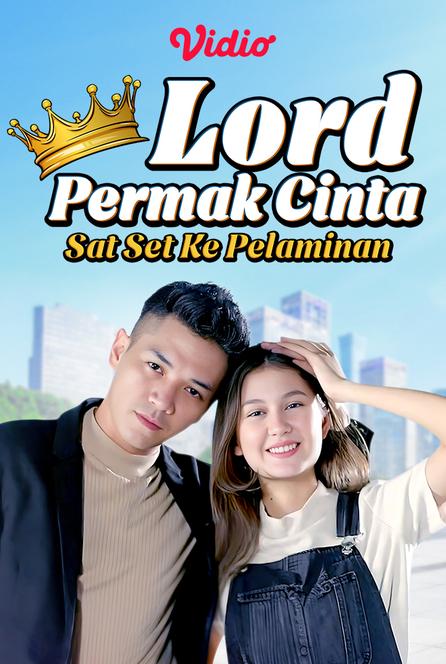 Koleksi Film & Berita El Ryan Terbaru 2024 | Vidio