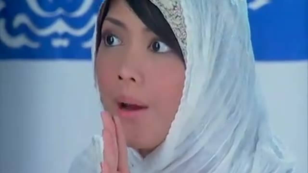 Sinar - Episode 46 (2022) | Vidio