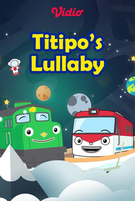Nonton Tayo Terlengkap | Vidio