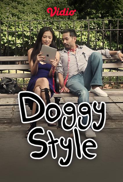 Nonton Doggy Style (2022) Sub Indo | Vidio