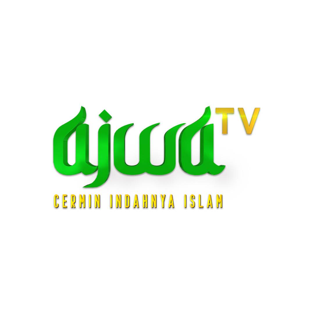 Streaming Channel Ajwa TV 2025 | Vidio