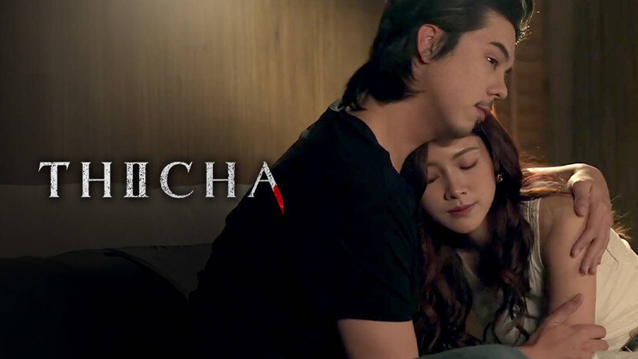 Nonton Thicha - Episode 3 (2024) | Sub Indo | Vidio