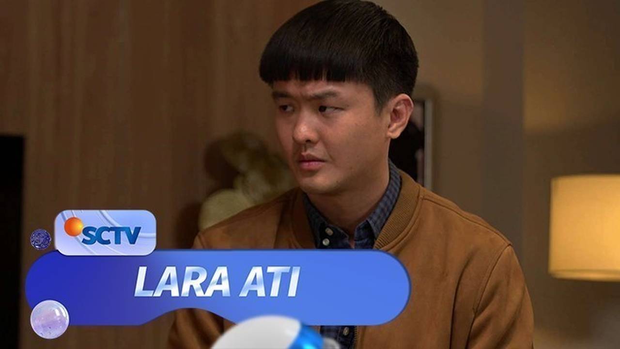 Lara Ati - Episode 26 | Part 1/2 (2022)