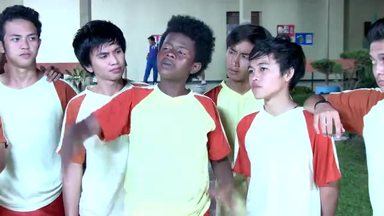 MADUN EPISODE 03 | Vidio