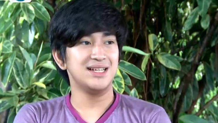 Koleksi Film & Sinetron Bio One Terbaru 2023 | Vidio