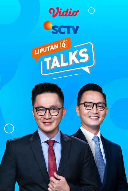 Live Quick Count Pemilu 2024 - Siaran Langsung 15 Channel TV | Vidio