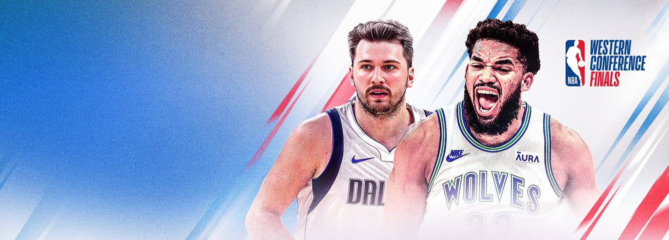 Live NBA 2023/24 | Jadwal & Live Streaming | Vidio