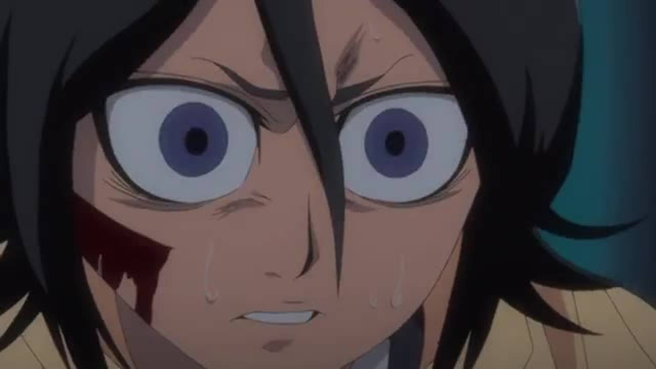 Bleach - Episode 154 (2010) | Vidio